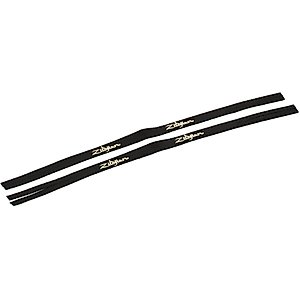 Avedis Zildjian Company Nylon Cymbal Straps, Pair
