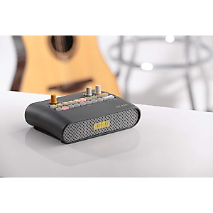 Korg Portable Keyboard, inch (049910)