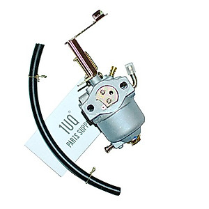 1UQ Carburetor Carb For UST 1200 1350 Watts GG1200 GG1350 Gas Generator PW2000 Washer