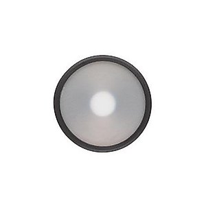 Welch Allyn 5079-124 Elite Stethoscope, Pediatric Diaphragm Disc Only