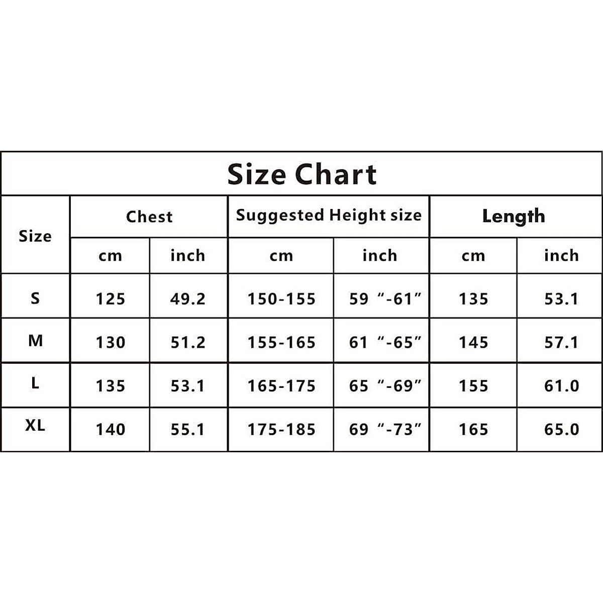 Adult Oogie Boogie Costume Unisex Onesie Pajamas Christmas Nightmare Villain Costume Halloween Costume-L Brown