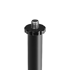 GRAVITY STANDS MS T 01 B MS T 01 B - Table Top Microphone Stand