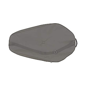 Allen Company Titan™ Cobra Single Standard Limb Scoped Crossbows Archery Case, Black