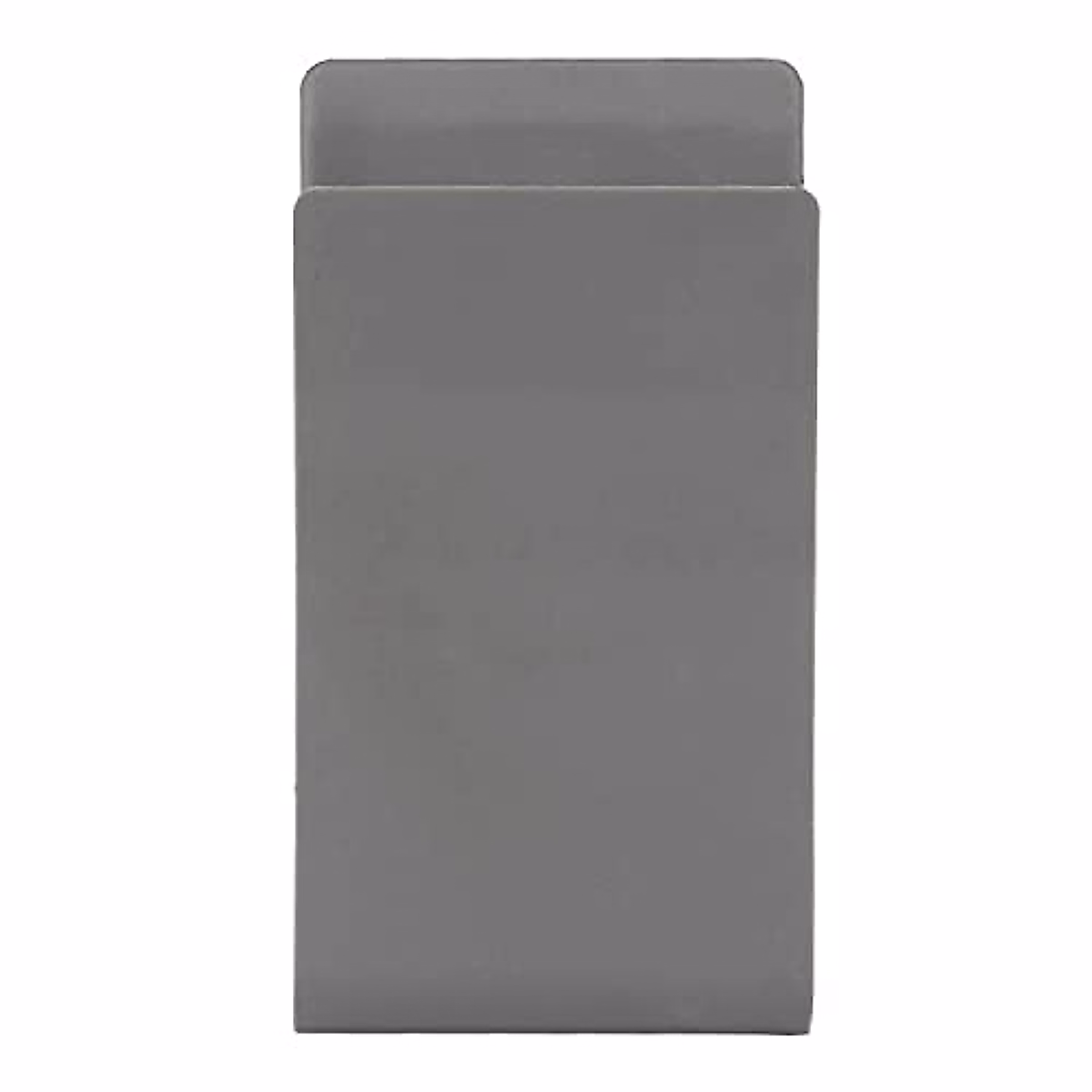 WarmHeartting Nylon Magazine Pouch Insert Set 5.56 7.62 Mag Pouch Accessories for Tactical Airsoft Hunting Game