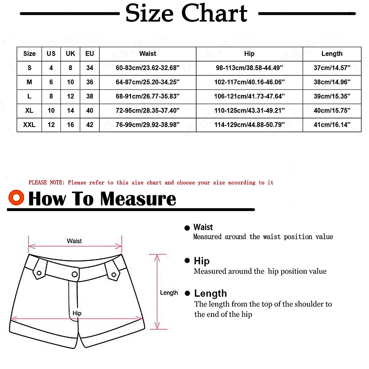 Bravetoshop Women's Running Shorts with Pockets Athletic Workout Shorts Elastic Waist Comfy Lounge Beach Shorts (Pink,L)