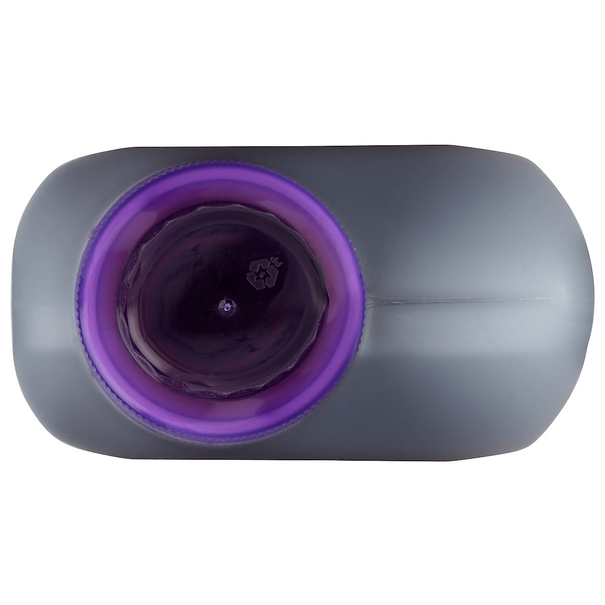 Indigo Wild Zum Clean Laundry Soap, Frankincense and Myrrh, 32 Fluid Ounce