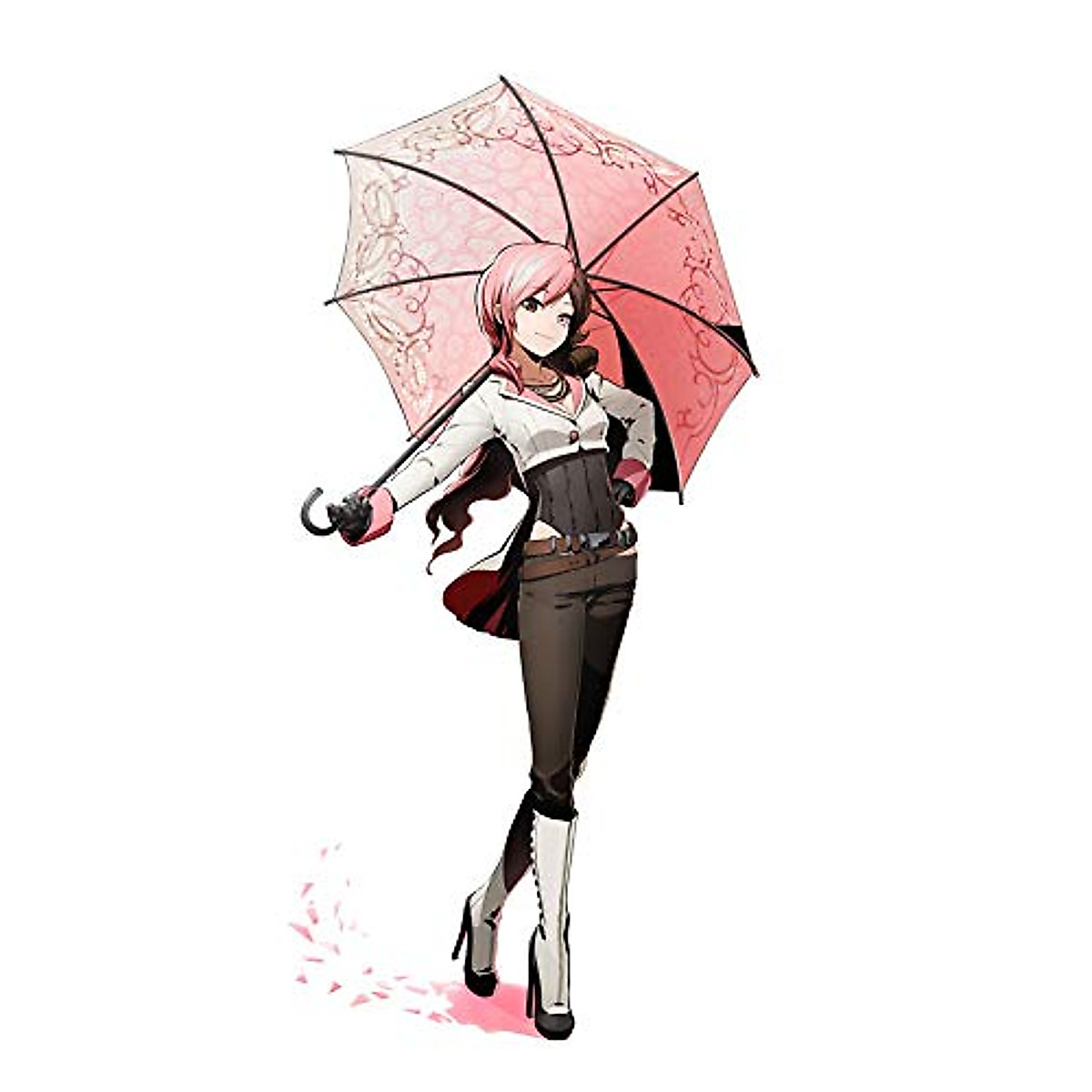 Blazblue Cross Tag Battle Special Edition (PS4)