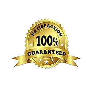 tekSonic USB Type C Cable Fast Charging [10-Pack 3.3ft], USB-A to USB-C Multi Pack Bulk Charge Cord Compatible with Samsung Galaxy S10 S9 S8 S20 S21 Plus A52 A21 A32 A11,Note 10 9 8, PS5 Controller