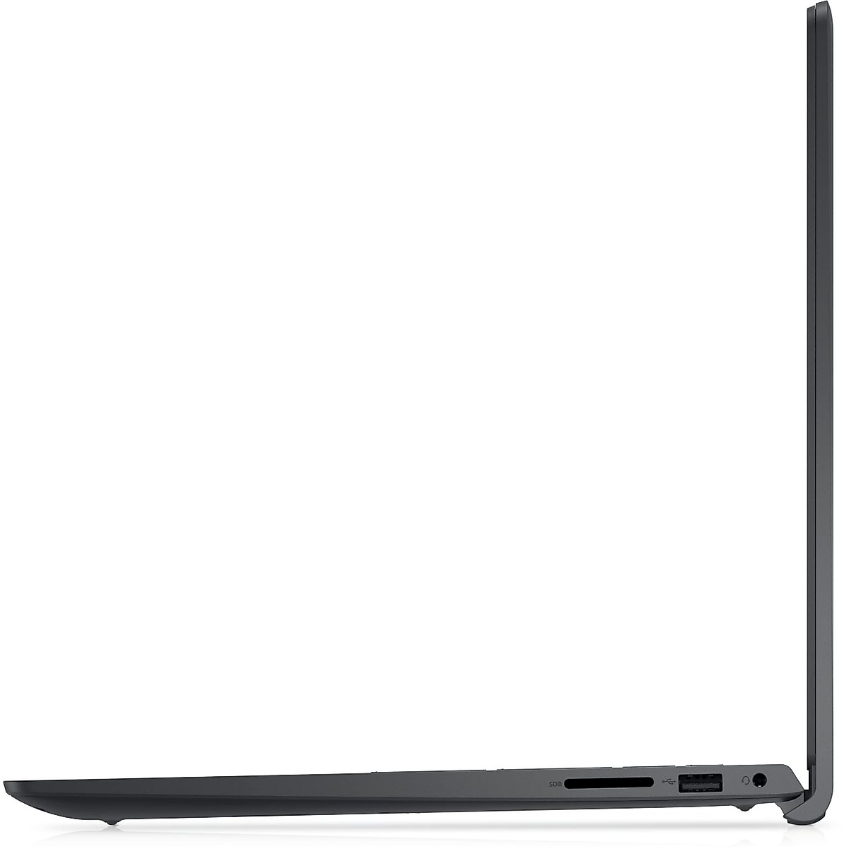Dell 2023 Newest Inspiron 15 Laptop, 15.6" FHD Display, CPU i5-1135G7 Processor, 16GB RAM, 1TB PCIe SSD, Intel UHD Graphics, HD Webcam, Wi-Fi 5, Bluetooth, HDMI, Windows 11 Home