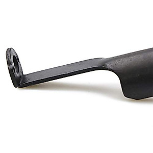 BHTOP 884-062 Aftermarket Pushing Lever (A) for Hitachi NR83A2 2 Pack