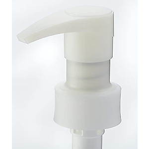 Wella Performance Pump for Shampoo 1000ml Bottles