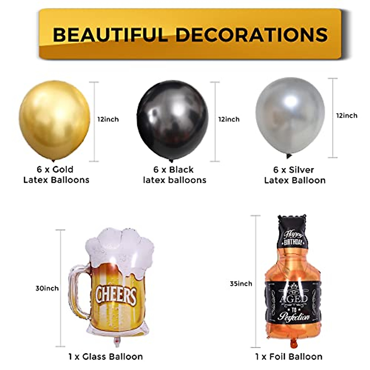 Aint Nothing But A Gangster Party Decorations 90s Party Decorations for Adults Cholo Party Decorations Homies Party Decorations Early 2000s Freaknik Lowrider Party Decorations Hip Hop Party Decoration