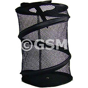 Neat 4 Less Dorm Shower Caddy