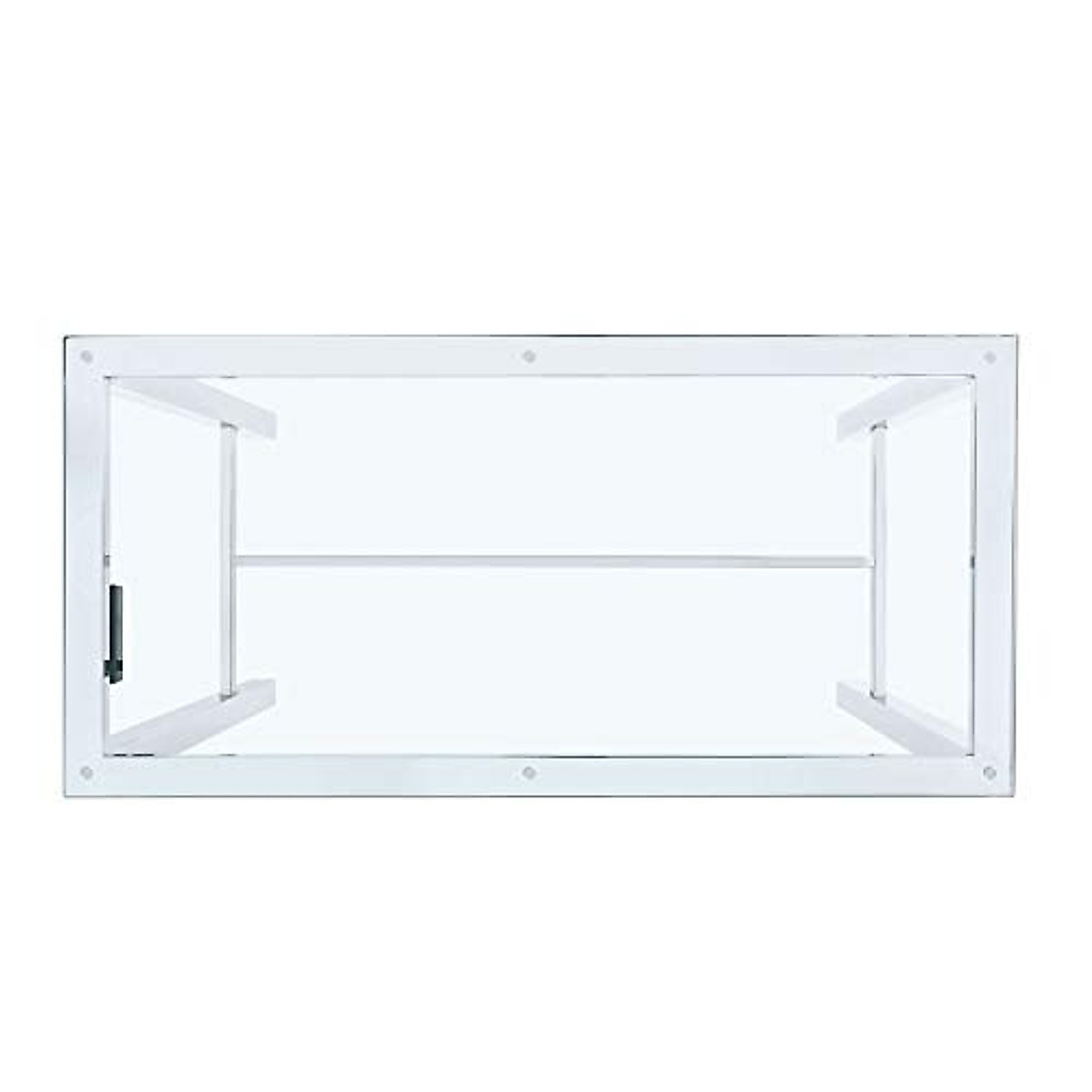 Picket House Lori Multipurpose Bar Table Set