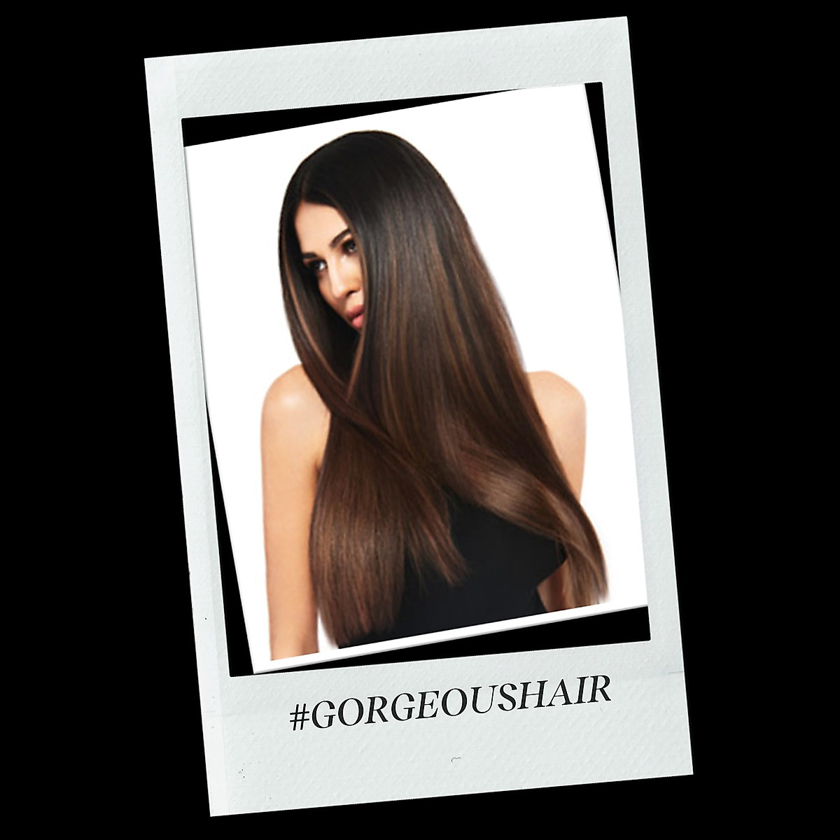 RUSK Designer Collection Thermal Serum with Argan Oil, 4.2 Oz, Alcohol-Free, Heat Protection and Shine, Frizz Eliminator, Great for Conditioning and Incredible Shine