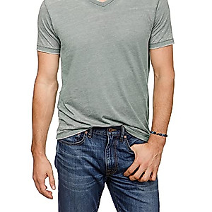 mens beaded bracelets（evil eye, tigers eye,hematite, obsidian）A handmade beaded crystal healing bracelet that can bring luck, happiness and protection(10mm elastic)