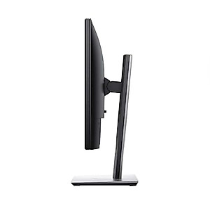 Dell P1917S 19" IPS LED SXGA Monitor