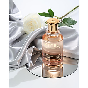 Michael Malul KTORET 293 Sparkle Eau de Parfum for Women - 100ml | 3.4oz