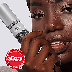 Kleem Organics Vitamin C Serum for Face with Hyaluronic Acid & Vitamin E - Firming Anti Aging Vitamin C Face Serum for Women to Boost Collagen, Reduce Wrinkles, Acne Spots, Dark Spots & Sun Damage