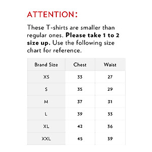 CRZ YOGA Men's Lightweight Pima Cotton Long Sleeve T-Shirts Loose Fit Fashion Casual Workout Tees Black Large