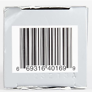 American Crew Beard Conditioner Serum, Conditioning Oil Blend for a Soft, Shiny & Smooth Beard, 1.7 Fl Oz