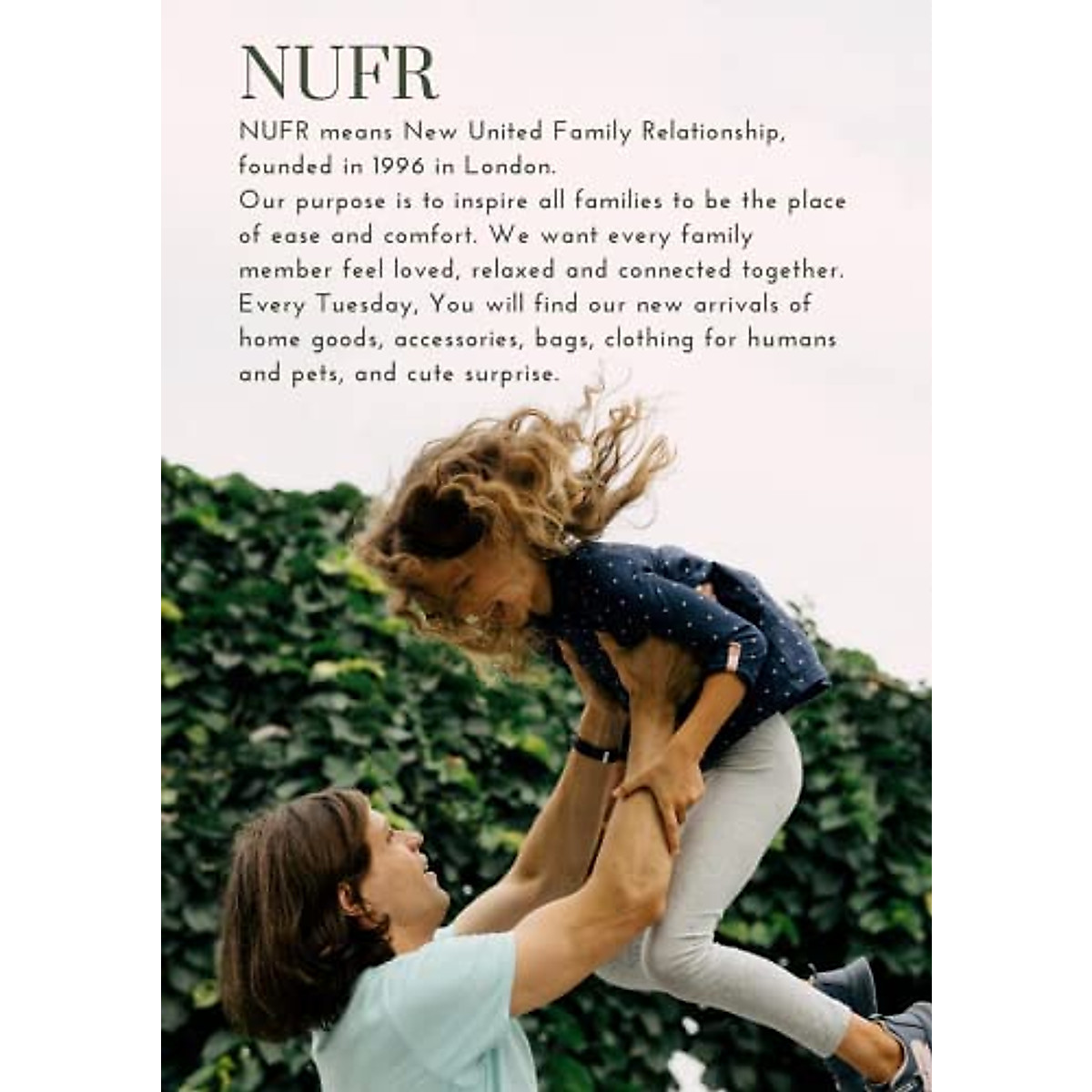 NUFR Kawaii Backpack With Kawaii Pin Kawaii Pendent Bear Kawaii Sticker Kawaii Bag Cute Mesh Lace (Blue)