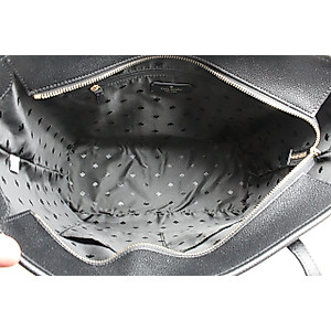 Kate Spade New York Lori Tote Black