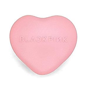 YG Entertainment Idol Goods Fan Products Select BLACKPINK SQUAREUP GRIP HOLDER