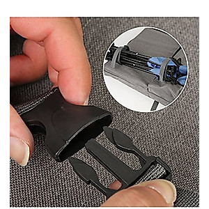 Art Portfolio Bag Backpack - Outdoors Artist Art Supply Sketch Board Travel Sketchpad Drawing Board Canvas Portfolio Bag for Art Student Photo Sketching Painting Easel Palette Brushes Storage