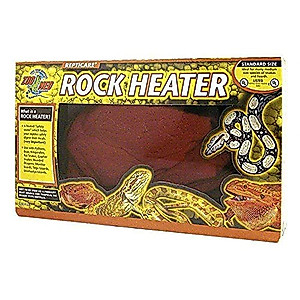 Zoo Med Repticare Standard Rock Heater