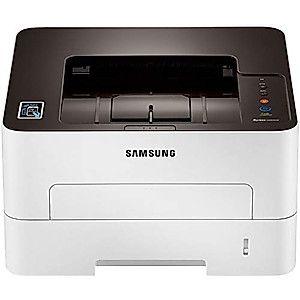 Samsung Xpress M2835DW Mono Laser Printer (Renewed)