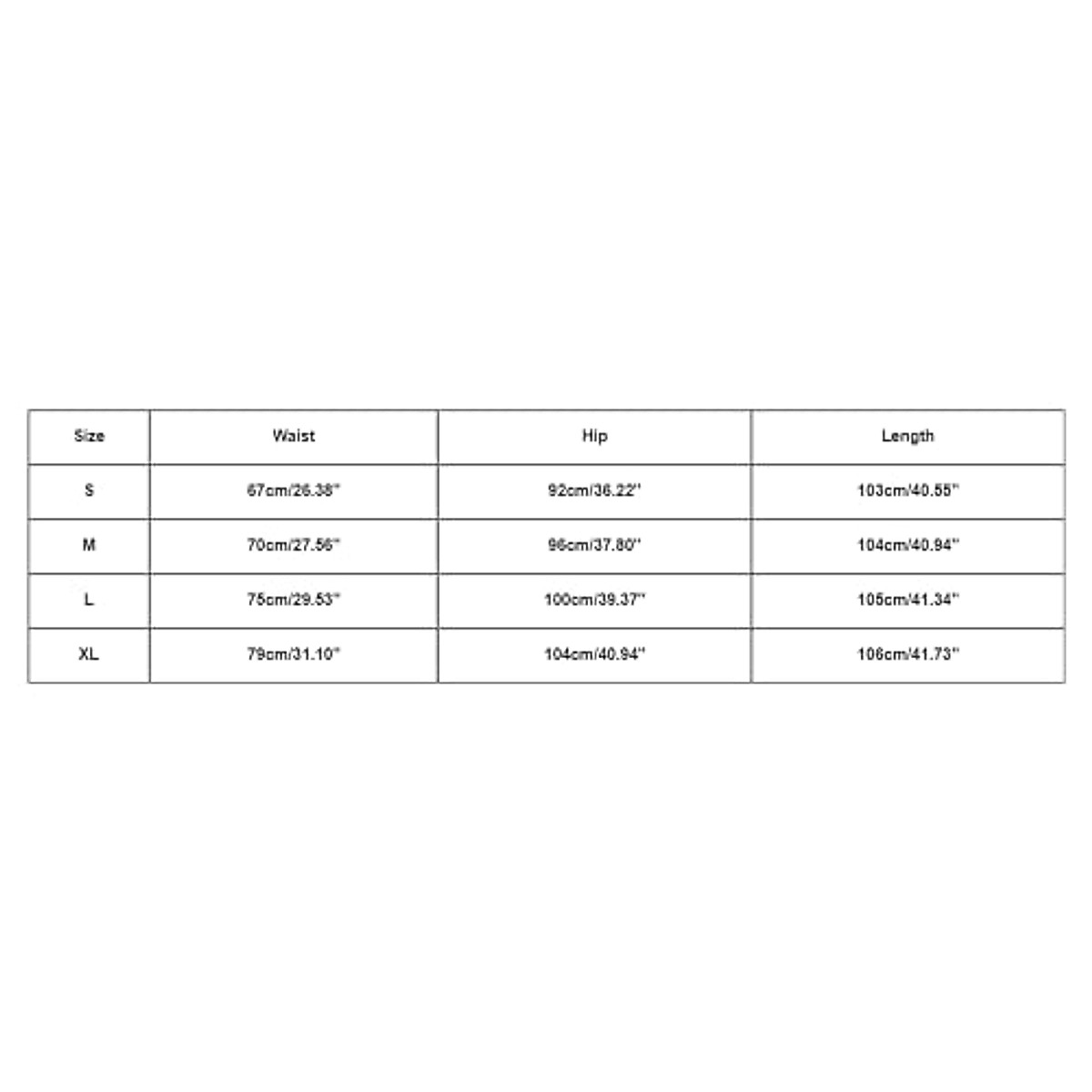 HCNTES Cargo Pants Women High Waisted Wide Leg Y2k Straight Pant for Women with Pockets Casual Parachute Plus Size Trousers Grey