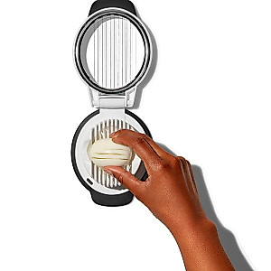 OXO Good Grips Egg Slicer