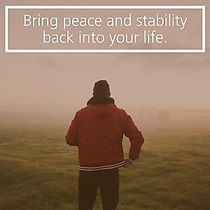 Stop Walking on Eggshells: Taking Your Life Back When Someone You Care About Has Borderline Personality Disorder