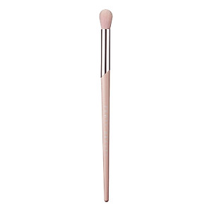 Fenty Beauty by Rihanna Tapered Blending Brush 210