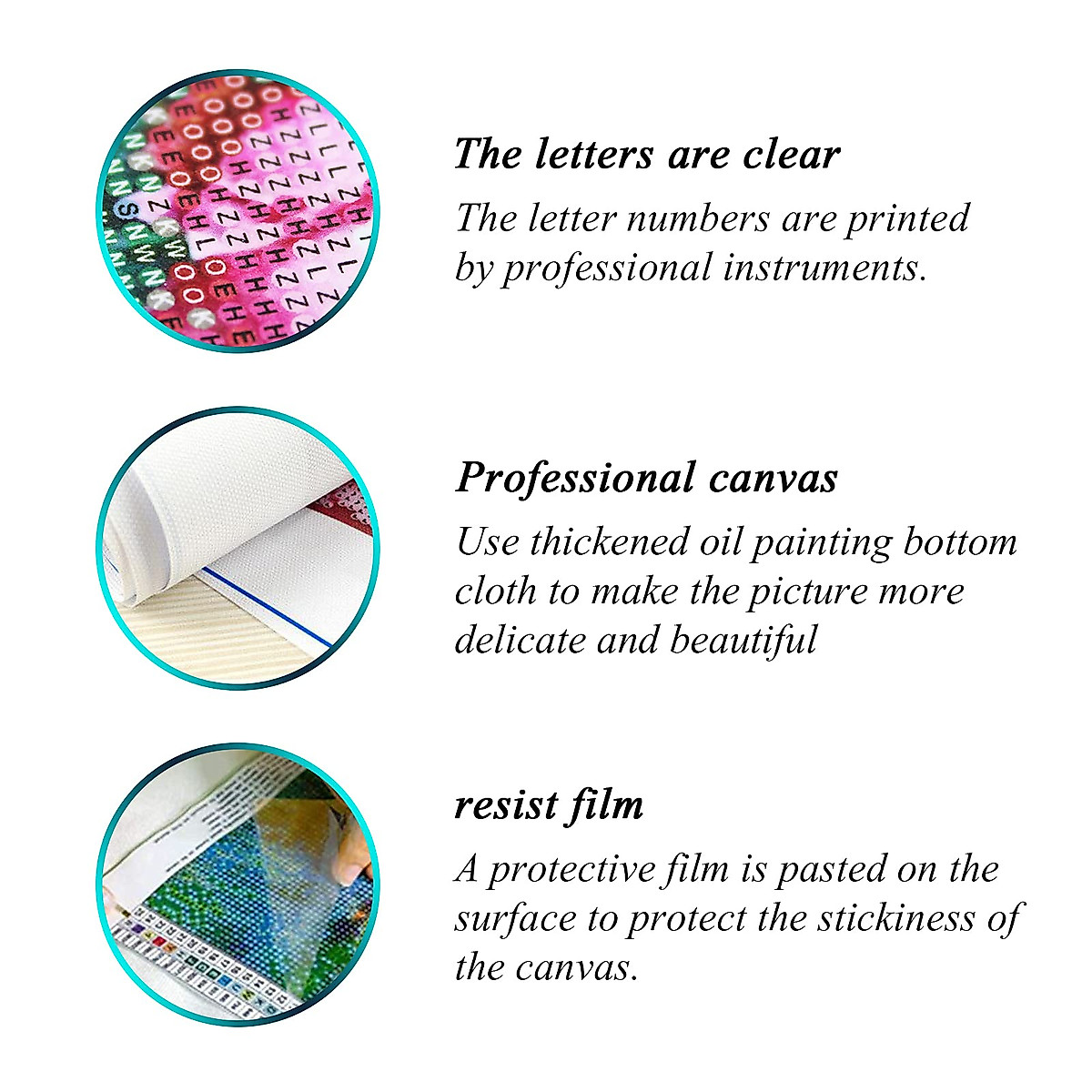 5D Diamond Painting Kits for Adults,Diamond Art with Full Tools Accessories,Exquisite Flowers Inlaid with Crystal and Diamond,Perfect for Home Wall Decor(12x16inch)