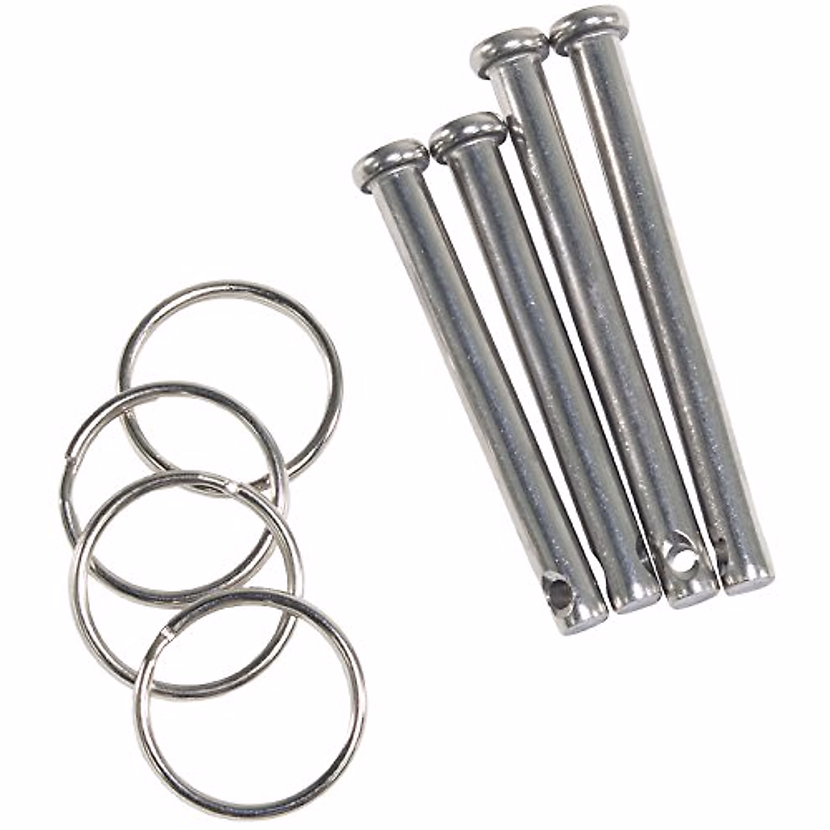 Be 85.403.007 Xstream Power Equipment 4000 Psi 20" Whirl-A-Way Surface Cleaner