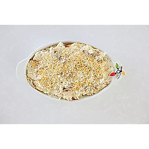 Nora Fleming Hand-Painted Mini: Get Lit (Christmas Lights) A268