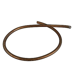 8/10GA Car Control Audio Cable Kit for Auto Amplifier Sub Woofer Wiring Power Amplifier Car Audio Sub Woofer Wire, AMP Wiring, Auto Audio Cables