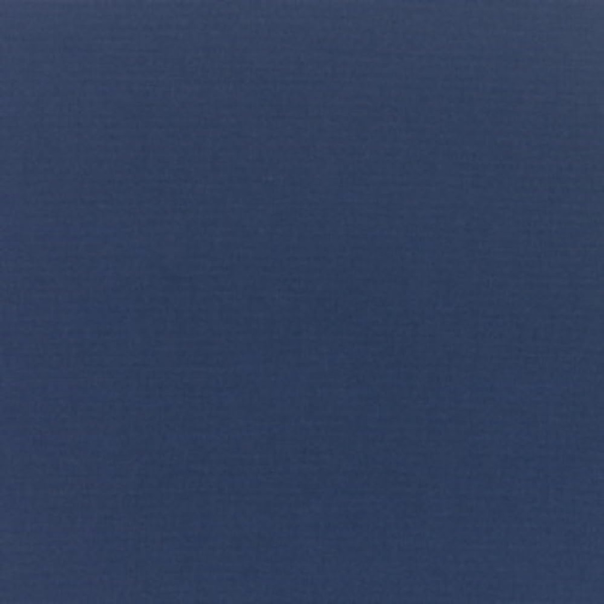 Naturesroom Sunbrella Patio Cushions - 20.5" W x 49" L x 2" T, Outdoor Adirondack Chair Cushion with Comfort, Style & Durability Designed for Outdoor Living - Made in The USA