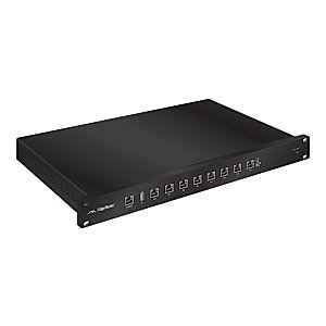 Ubiquiti Networks Networks Networks Edgerouter 8-Port Router