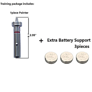 jingwei Golf Swing Training Aid Swing Plane Corrector Swing Posture Indicator Indoor Golf Swing Practice