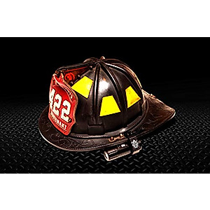 Fire Cam 1080p Helmet Camera (US)