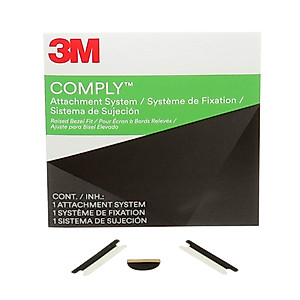3M Privacy Filter
