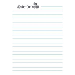 Woodstock Lined Journal Tie-Dye Logo (Quiet Fox Designs) Lined Journaling Pages with Inspiring Quotations, Memorable Photographs, and Iconic Illustrations; Celebrate Woodstock's 50th Anniversary