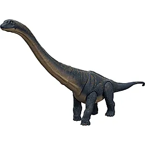 MAGNETOE Jurassic Dreadnoughtus Dinosaur Figure