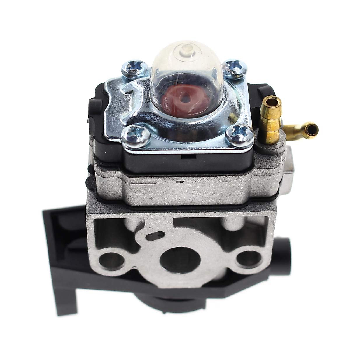 Carbhub 531008681 Carburetor for Husqvarna Select 324RX 224L 324 HDA 55X Trimmer Blower 531008681