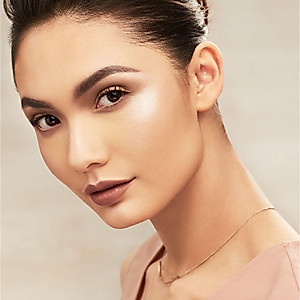 Maybelline Make-Up Master Strobing Stick Number 200, 02 Nude Glow, Medium