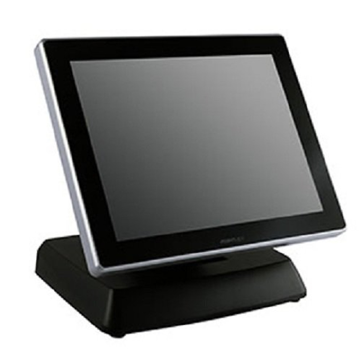 Posiflex XT3815217DGA Series XT3815 Touch Screen Terminal, 15" Screen, Intel Celeron J1900, 2.0 GHz, 4GB RAM, 128GB SSD, Projected Capacitive Touch, No OS
