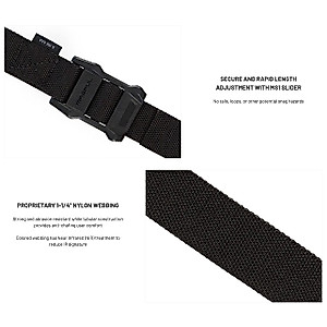 Magpul MS1 QDM Two Point Rifle Sling, Coyote